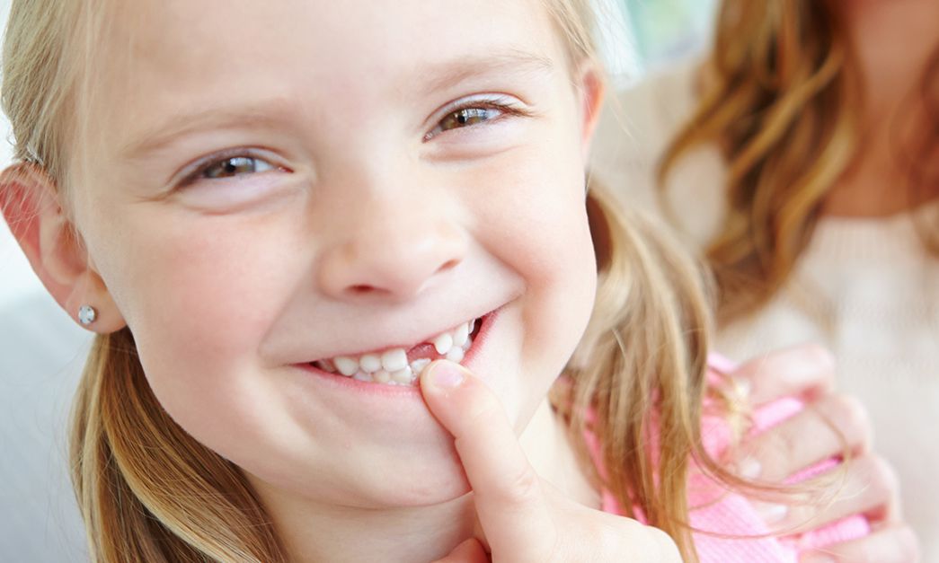 Zahnversicherung Schweiz: Wann ist der beste Zeitpunkt für Kinder ...